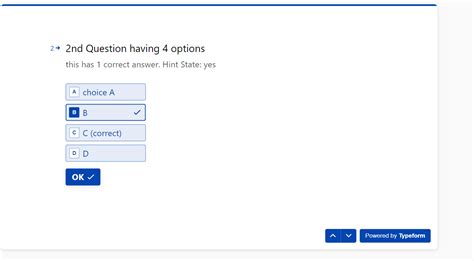 Variable Initialization Is Problematic Community