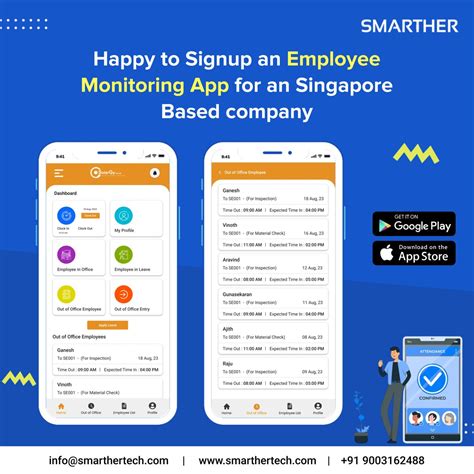 Kumar P On Linkedin Mobileapp Appdevelopment