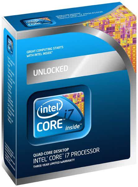 Intel Core I K Ghz Socket Reviews Pros And Cons Techspot