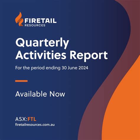 Firetail Resources Reports On York Harbour Project Mammoth Minerals Ltd Posted On The Topic