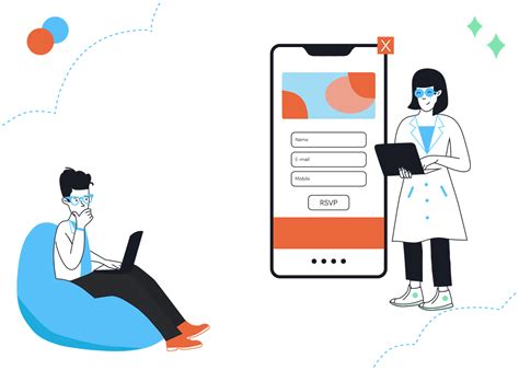 How To Create Amp Emails Without Coding