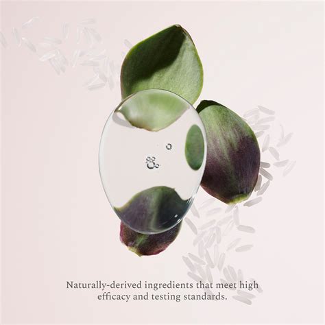 Custom Styling Hair Primer Function Of Beauty