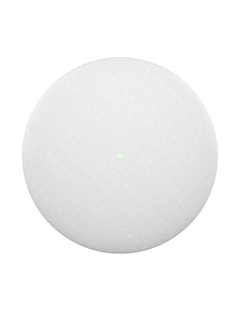 Grandstream 2 Way Sip Intercom Speaker Microphone Gsc3510