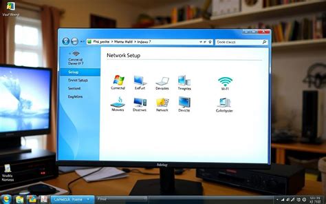 Connecting To A Network Computer On Windows Easy Instructions