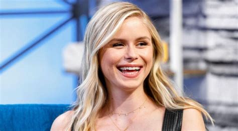 Is Erin Moriarty Related To Selena Gomez