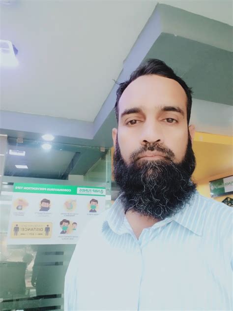 Nbpfunds Muhammad Qasim