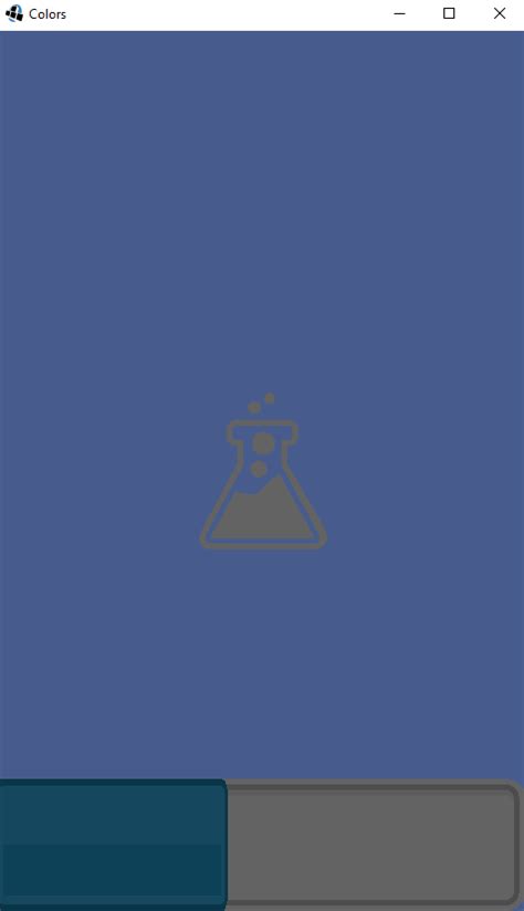 Android Libgdx Assetsmanager As Static Variable Stack Overflow