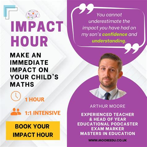 Moore Edu On Linkedin Maths Gcsemaths Igcsemaths