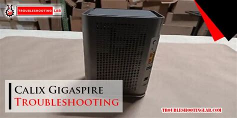 Jitterbug Flip 2 Troubleshooting Quick Fix Essentials