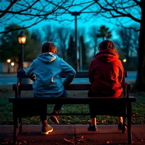 Feeling Forgotten One Sided Struggles With Twin Bonds Mysterylores