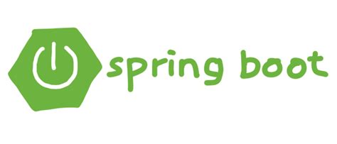 Spring 순환 참조 발생