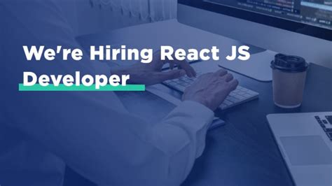 Ritika Marothiya On Linkedin Webvillee Srreactjsdeveloper Must Location Webvillee References