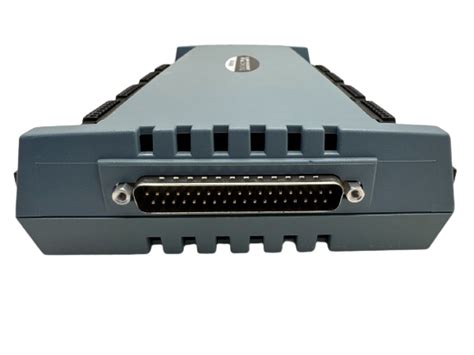 Mcc Usb Quad08 Mcc Usb Quad08 Quadrature Encoder Usb Device