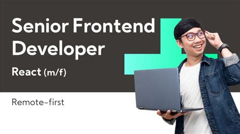 Joana Paulo On Linkedin React Frontend