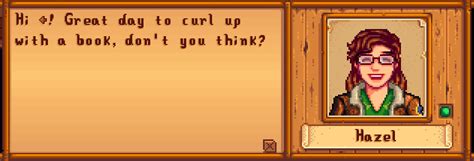 Mod Trying To Pull Player Name But Is Pulling A Left Arrow Instead Rsmapi