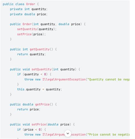 5 Best Llms For Debugging And Error Detection Ranked By Hands On Tests
