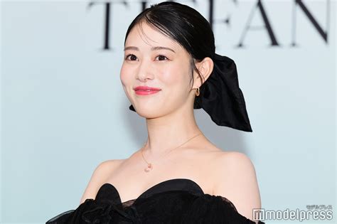 画像66 77 岡田将生＆高畑充希の結婚きっかけ作品「1122 いいふうふ」監督・今泉力哉、事前に報告受けていた「なんだか泣きそうになり