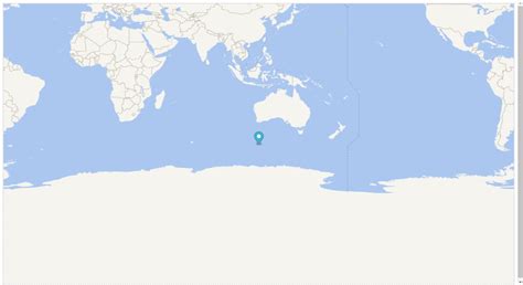 mapbox gl如何加载天地图？ js cesium 坐标系