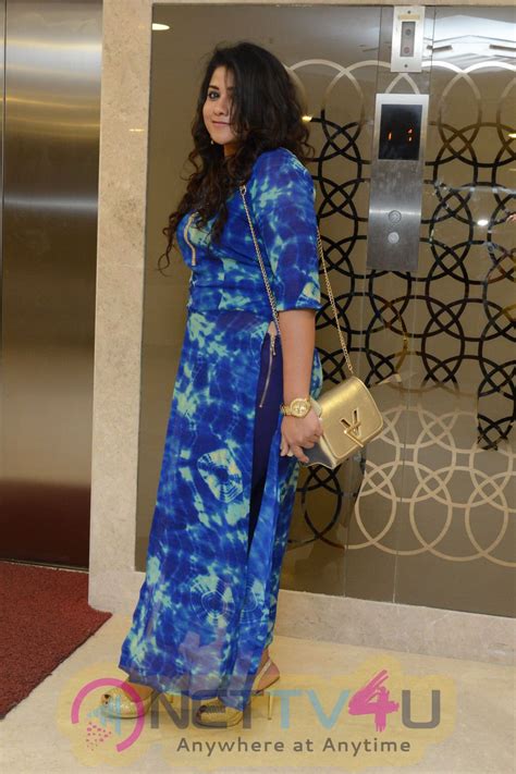 Telugu Actress Jyothi Hot Images 102446 Galleries And Hd Images