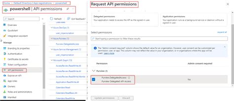 Azure Powershell How To Get Guid Of An Asset From Fqdn Using Purview Api Stack Overflow