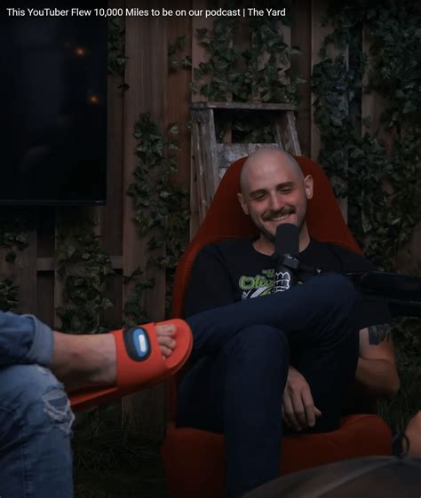 Does Anyone Know Where I Can Find These Slides I Cant Find Anything