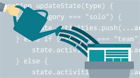 Aakash Mishra On Linkedin Explore Web Development With Vanilla Javascript Learning Path Linkedin