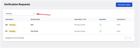 Dokan Delivery Driver App And Plugin Dokan