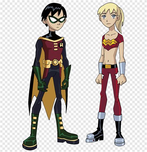 Robin Girl Wonder Images At Cecil Messer Blog Robin Girl Wonder Images At Cecil Messer Blog
