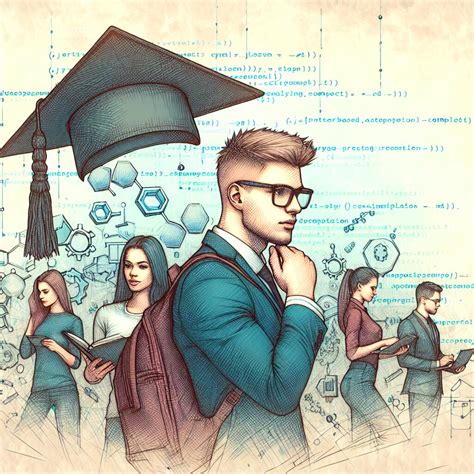 자바스크립트 Vs 웹어셈블리 C 컴파일 브라우저 기반 이미지 처리 성능 🖼️💻 자바스크립트 Vs 웹어셈블리 C 컴파일 브라우저 기반 이미지 처리 성능 🖼️💻