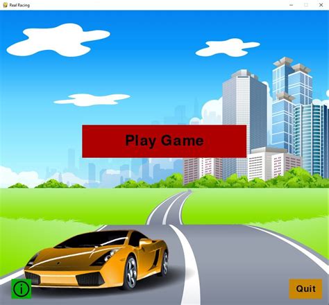 Supun Madusanka On Linkedin Python Throwback