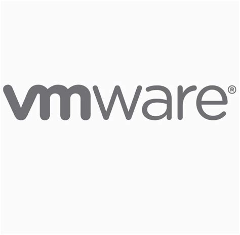 Datastructures Algorithims Engineering Placed Vmware Scaler