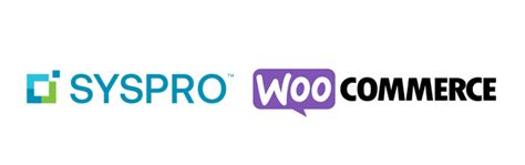 Syspro Woocommerce Integration Codeless Platforms