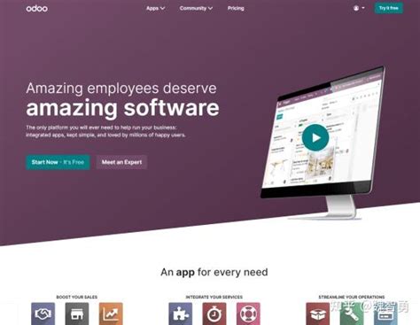 Docker安装并配置postgresql Pgadmin4 Odoo和wikijs 知乎 Docker安装并配置postgresql Pgadmin4 Odoo和wikijs 知乎