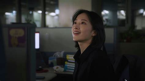 이 이야기는 고객님의 실제 사연을 바탕으로 제작되었습니다 Youtube