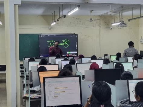Akshayraj Mr On Linkedin Datascience Python Ai Summerinternship