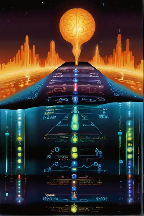 Brain Bliss Or Blues How Neurotransmitters Affect Mood