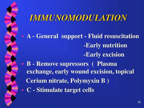 Hadassah University Hospital Ppt Download