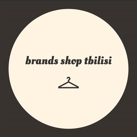 Shopping 64 Saratov НУ ЭТО ПРОСТО ПЗЦ Приехали Под Екатеринбургом полицейские