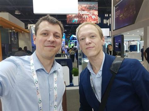 Cortex Machina On Linkedin Paris Theodasium Innovation