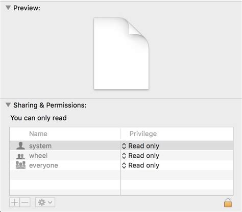 How To Use Sudo With Touch Id On Your Mac Sochinda
