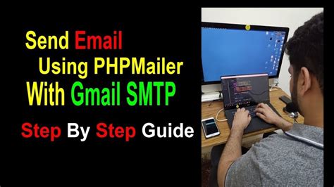 Php Mailer Script Download 10 Most Correct Answers