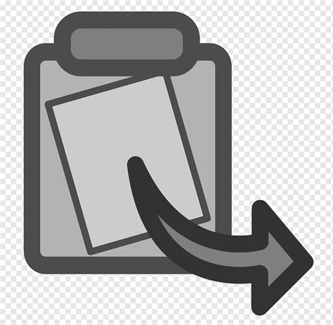 잘라 내기 복사 및 붙여 넣기 Symbol 클립 기타 각도 텍스트 Png Pngwing