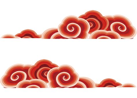 Pin By Xintao 桃子叔叔 On 【游戏特效素材】 属性 法阵、法阵纹理 图腾 光化图 Paper Cutout Art Brochure Design Creative