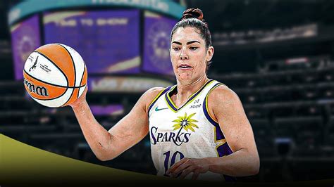 Kelsey Plum Reflects On Her Growth During 2025 Wnba Season Yahoo Sports