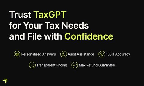 Toptool Taxgpt Review Features Pricing Alternatives Use Cases And Details Toptools