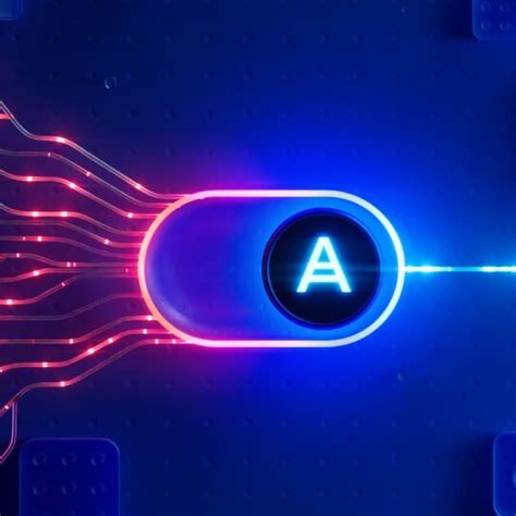 Cloud Resellers Program For Msps Acronis Cyberfit Program