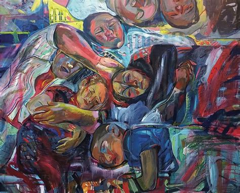 محمدعلی بنی‌اسدی