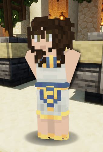 Luneth Nagstalgia Wiki Fandom