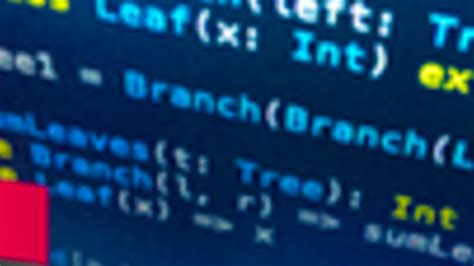 Best Scala Courses And Certificates 2025 Coursera Learn Online