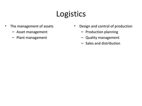 Erp Sap R3 Overview Introduction Ppt Computing Technology And Computing